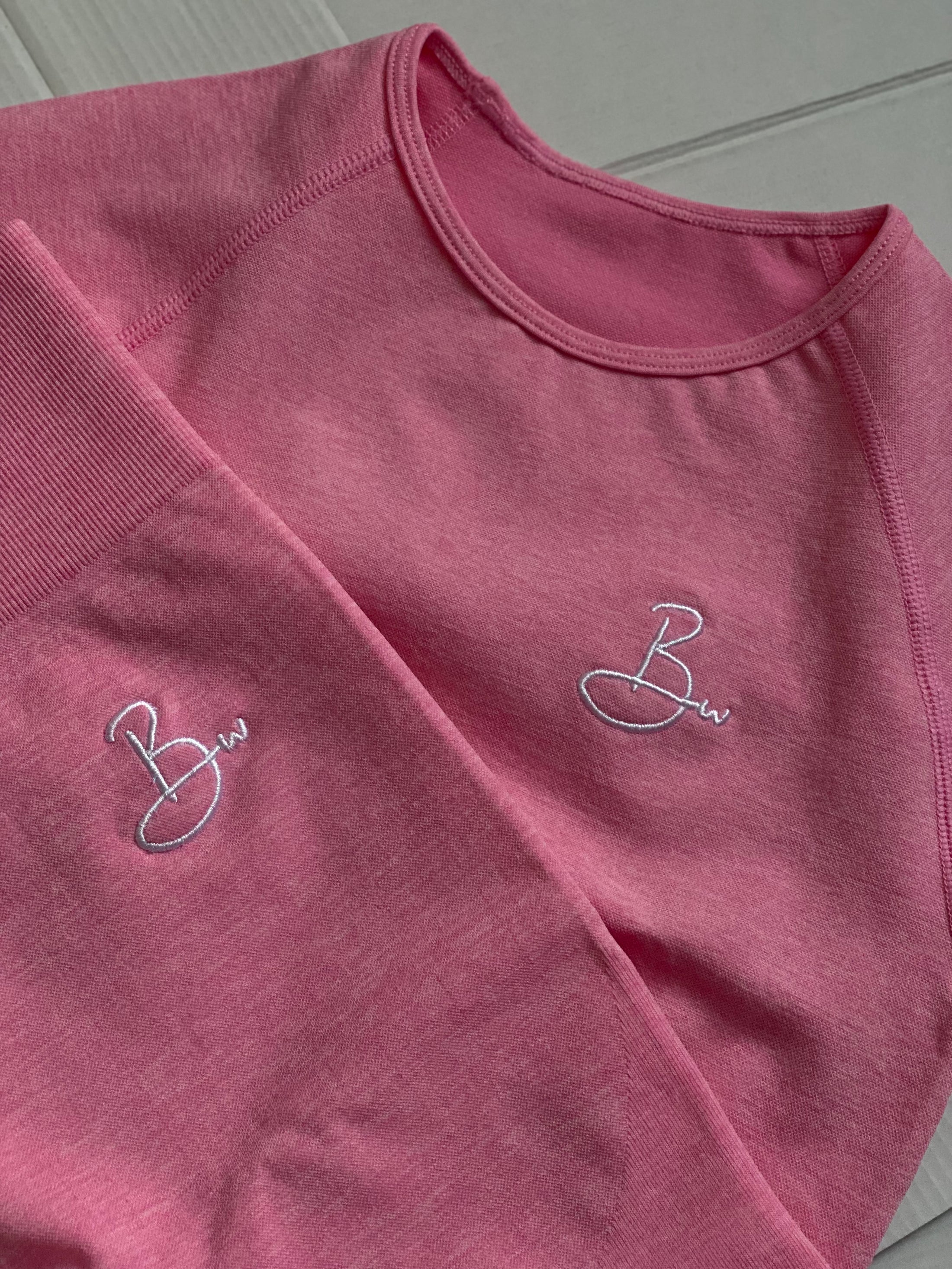 Comfy Matching Gym Sets for Women – BODIEDBYWENS